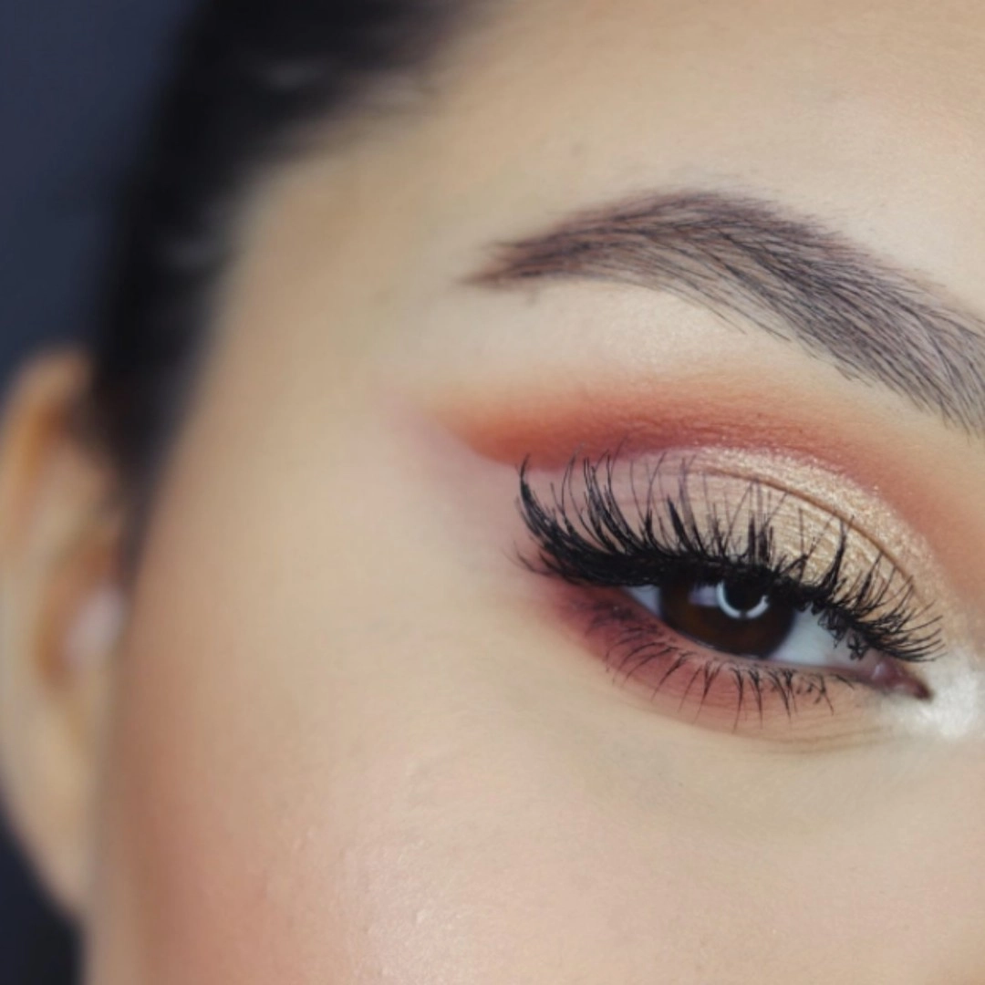 Pros and Cons to Permanent Makeup, Microblading. - Pretty Please Studio