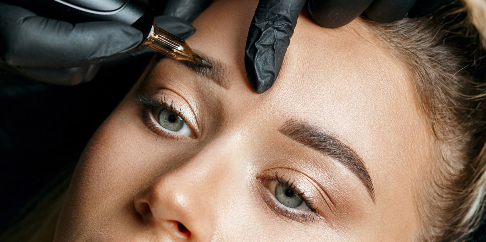 Organic pigment vs. Inorganic pigment for permanent makeup - Pretty ...